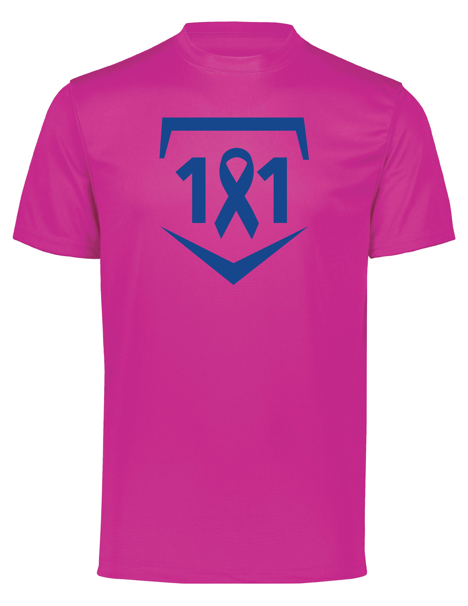 BASEBALL AND SOFTBALL 101 – The Ink House Tees & More